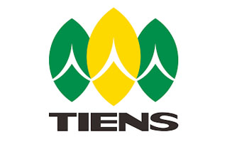 NPP chính hãng – Nhà phân phối sản phẩm chính hãng